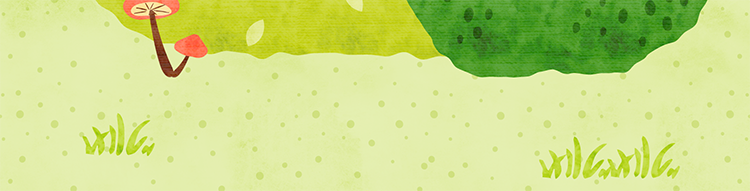 invisalign - ゆめの森歯科 矯正サイト